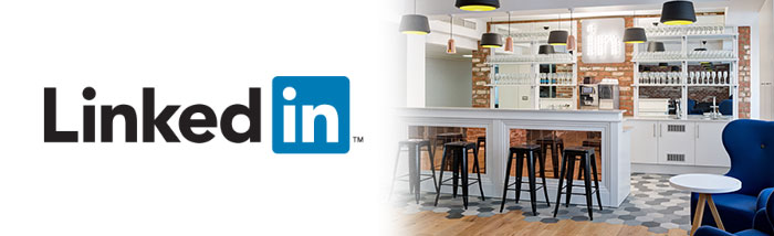 linkedin-brick - Heritage Bricks