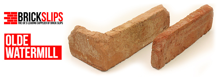 olde-watermill - Heritage Bricks