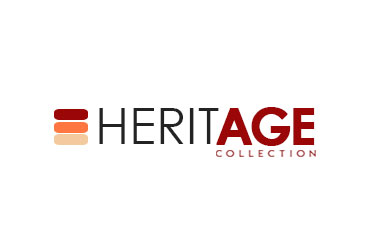 heritage-collection - Heritage Bricks