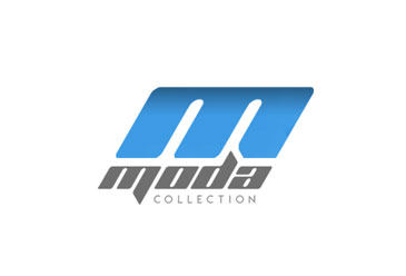moda-collection - Heritage Bricks